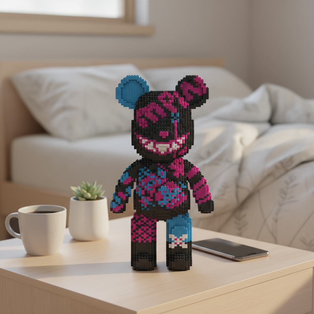 Comment choisir les bons objets de décoration pour un petit espace