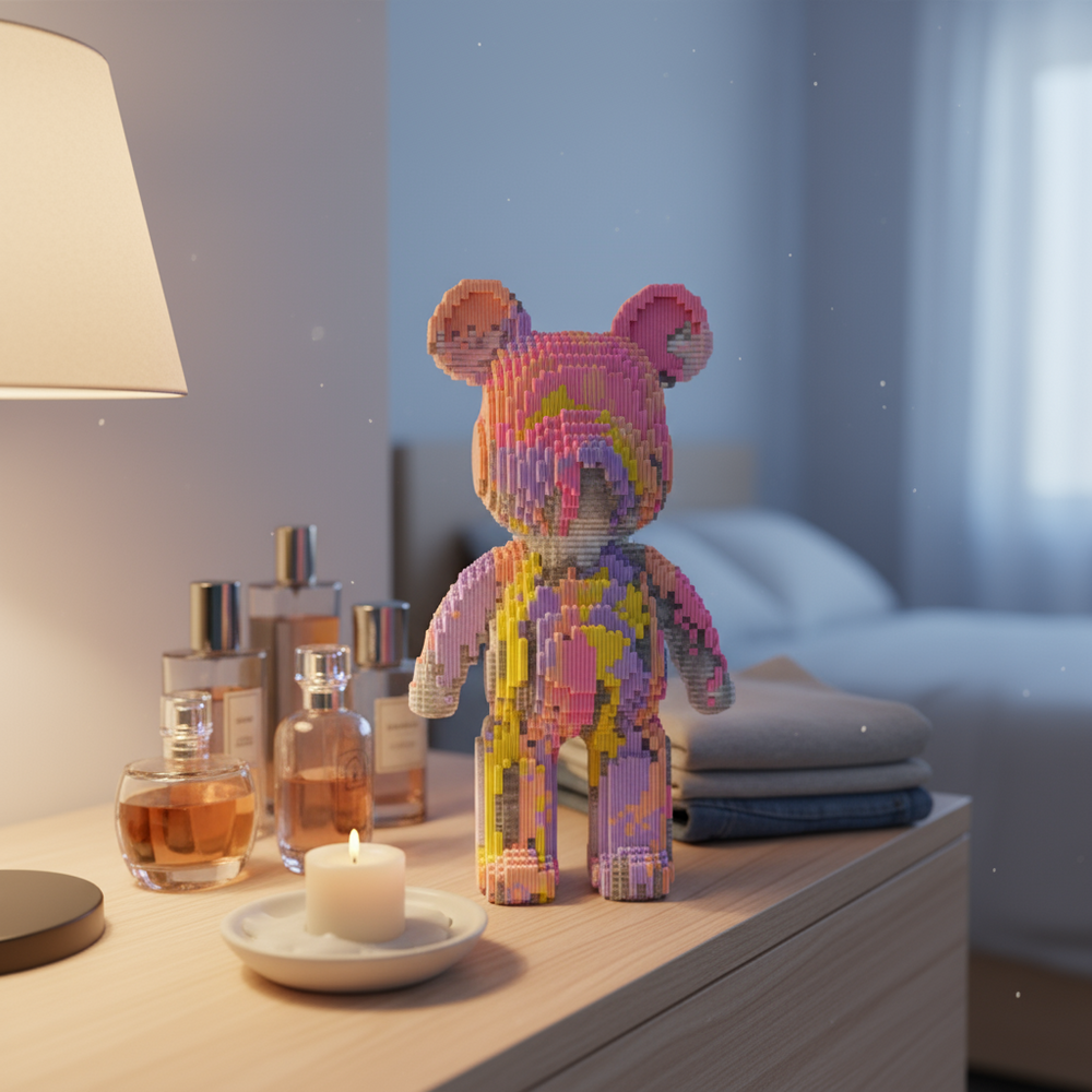 Comment bien choisir une statue de décoration pour votre salon