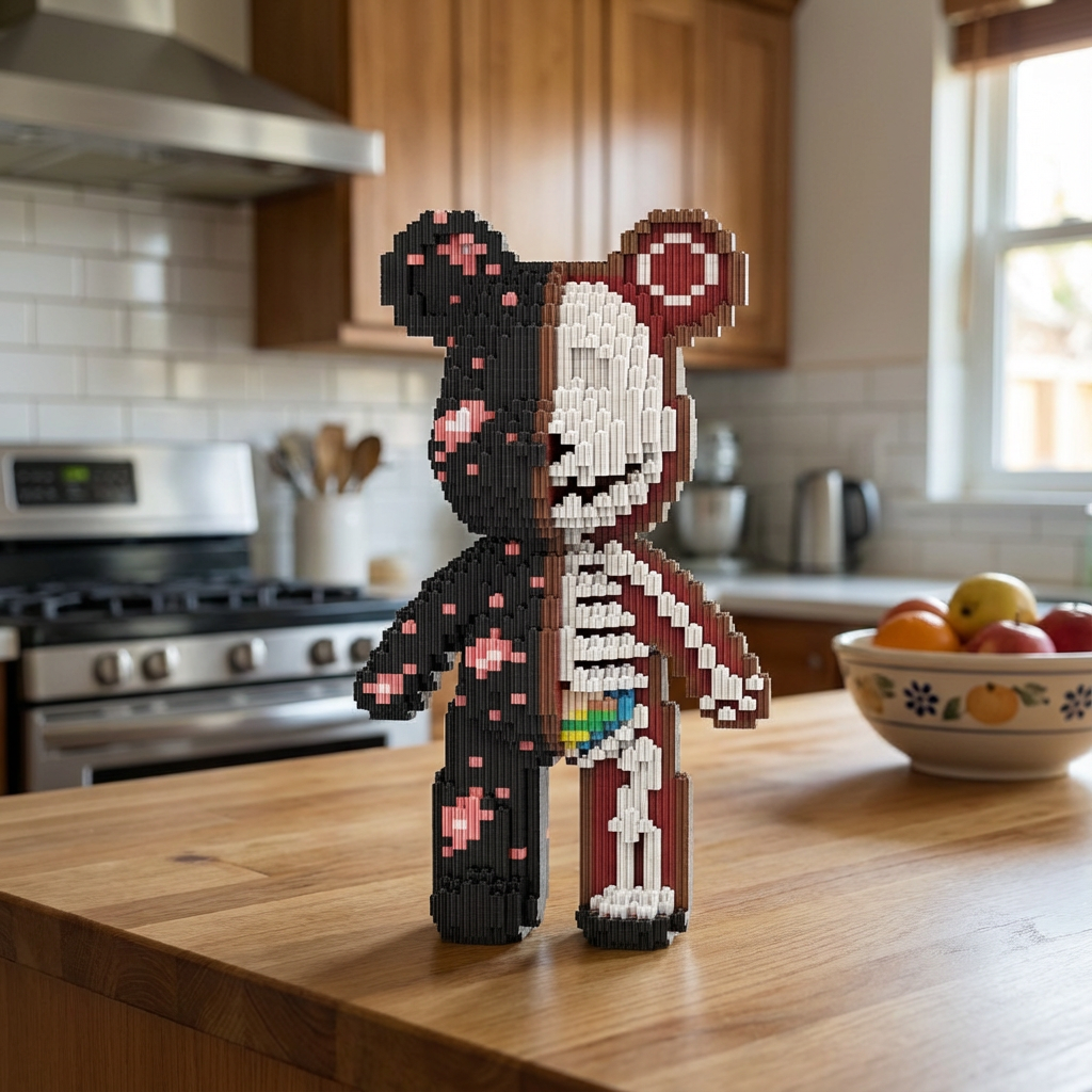 Quelle activité faire qui permet de s'éloigner des réseaux sociaux